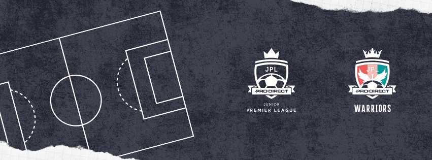 What is the Junior Premier League (JPL)? | Guide | Junior Grassroots ...