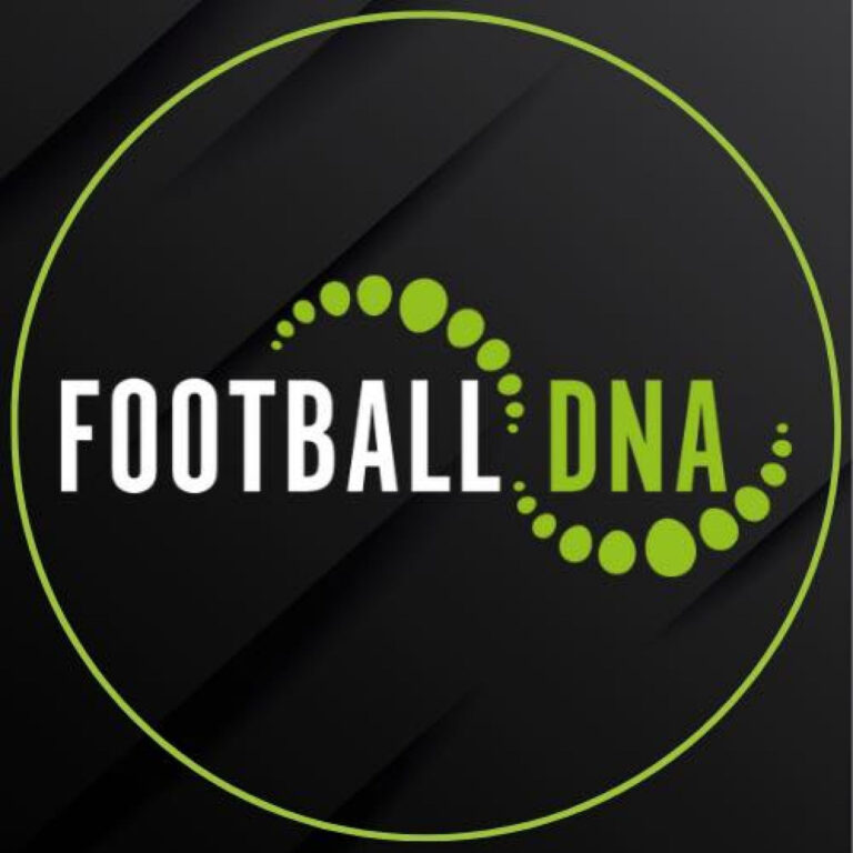 U7–U10 60-Minute Session Plan | Free Grassroots Football Resource ...