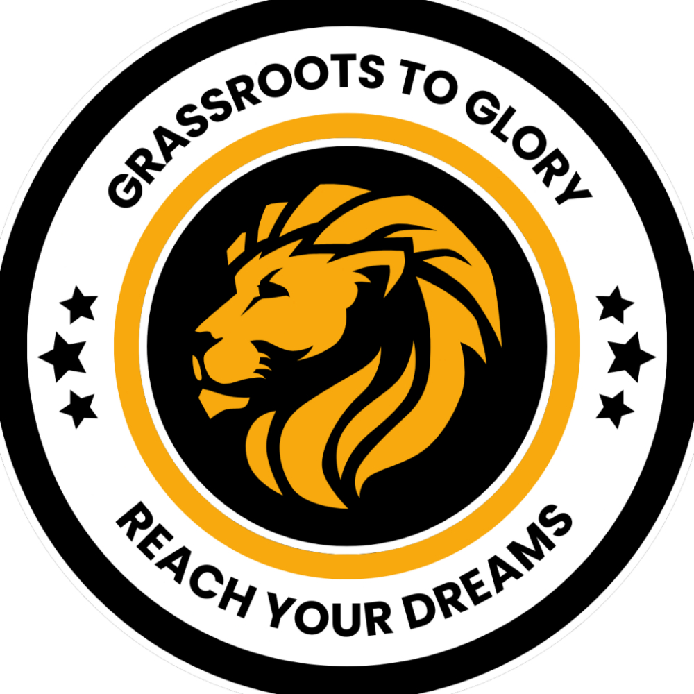MHWC 2026 - MILLWALL FC — Grassroots Football Tournament | Junior ...