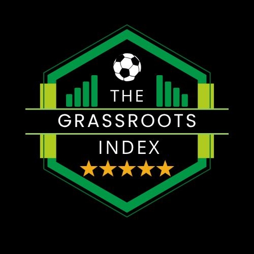 FA coaching badge levels explained — a 2026 guide for UK coaches | JGH ...