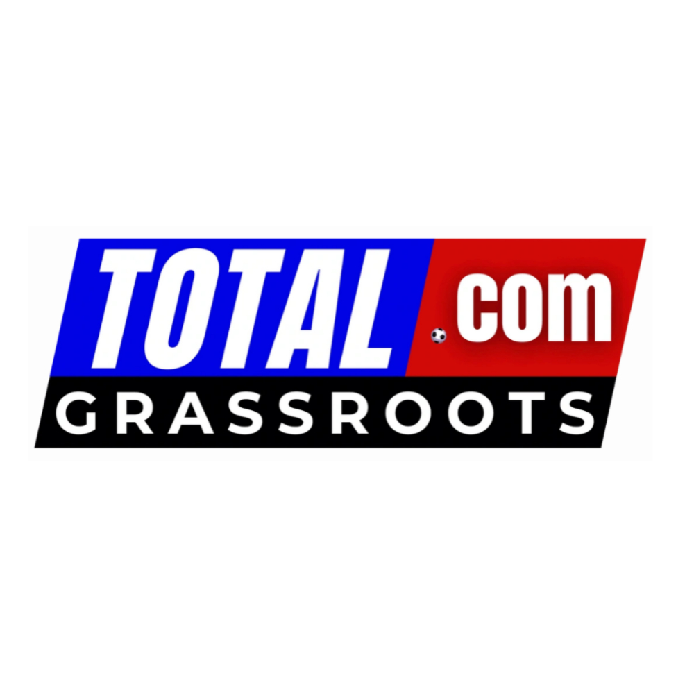 Club Constitution Template | Free Grassroots Football Resource | Junior ...