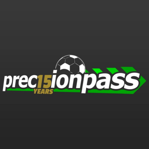 Sponsorship Pitch Template | Free Grassroots Football Resource | Junior ...
