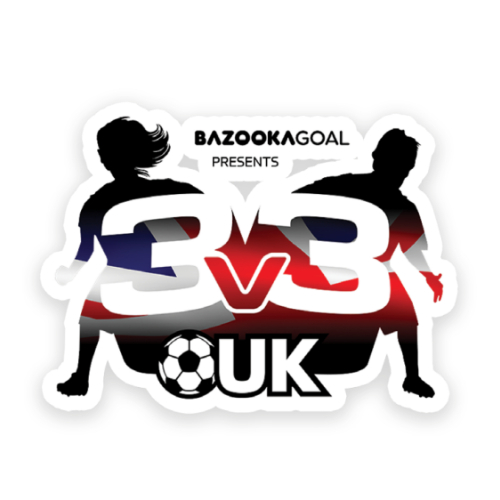 How to start a grassroots football club in the UK (2026 guide) | Junior ...