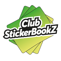 How to start a grassroots football club in the UK (2026 guide) | Junior ...